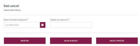 Fatturazione elettronica - Wiki Acquisti in rete PA