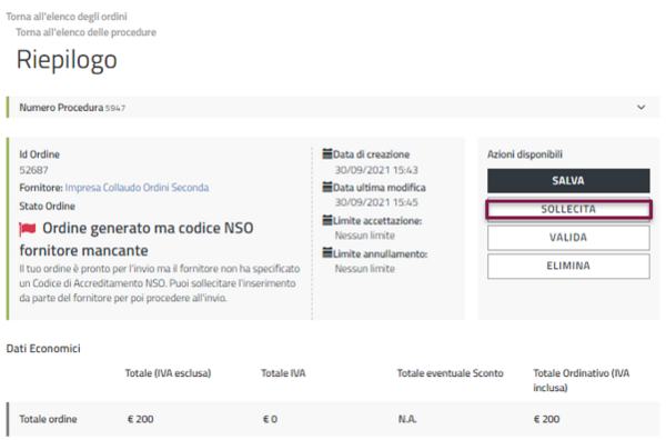 Guida all'acquisto a catalogo NSO - Wiki Acquisti in rete PA