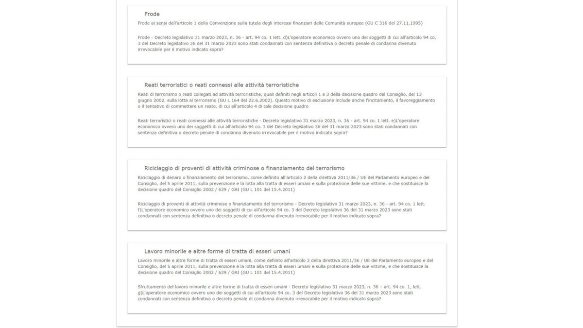 File:Reati.png - Wiki Acquisti in rete PA